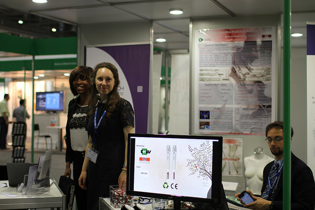 News/Events - Forimtech SA