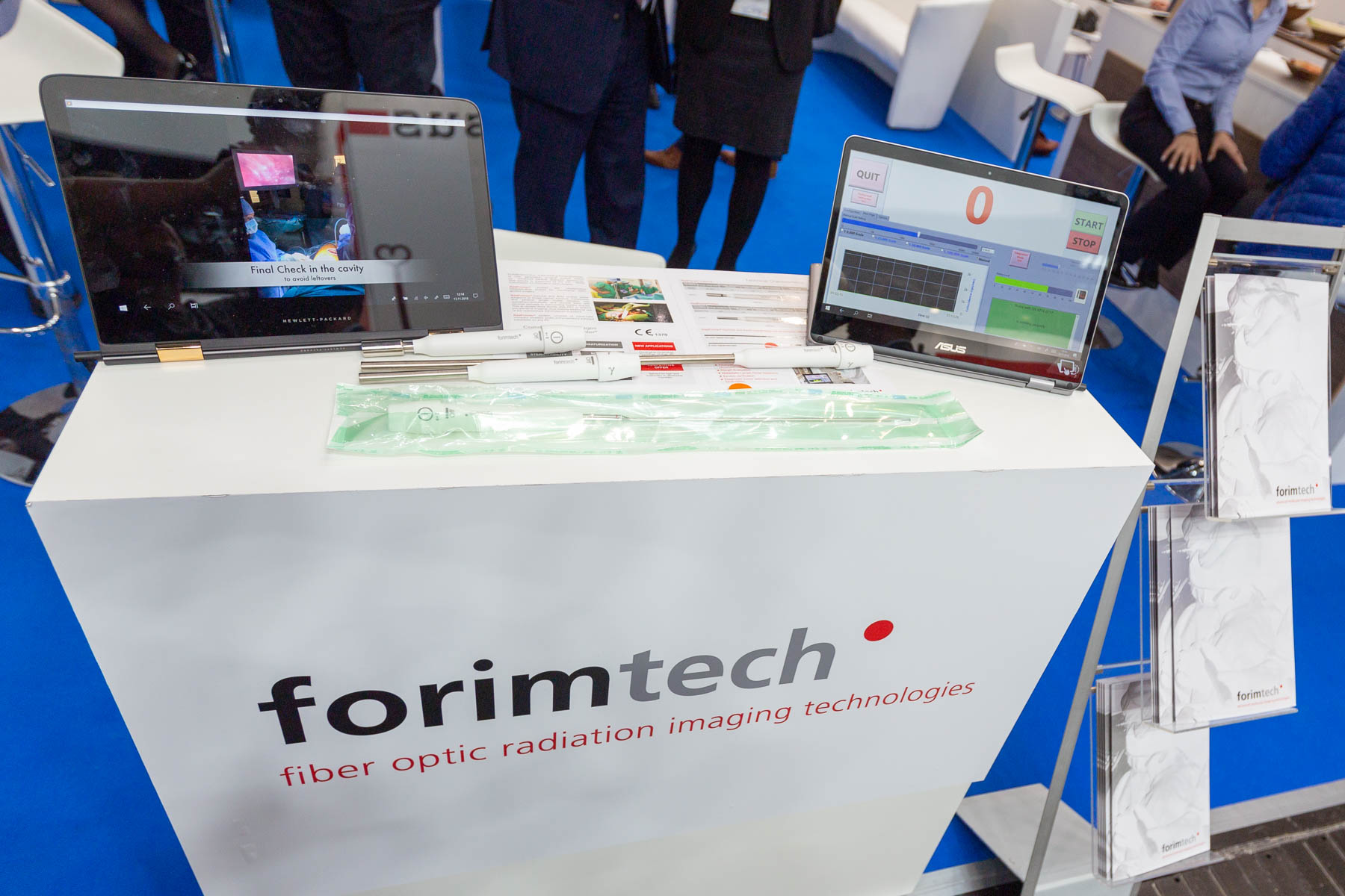 News/Events - Forimtech SA