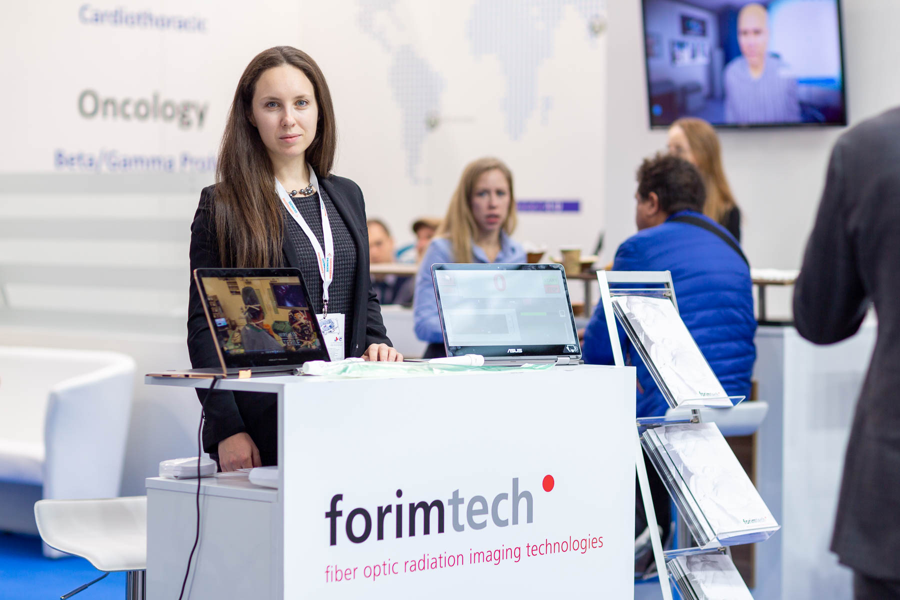 News/Events - Forimtech SA