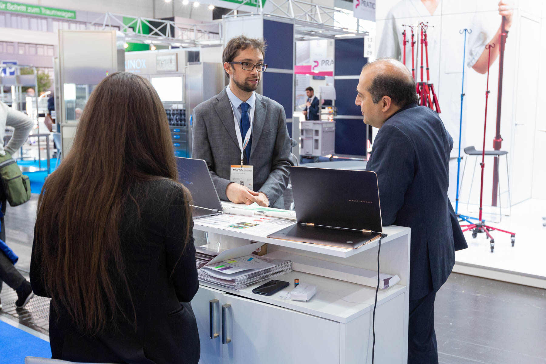 News/Events - Forimtech SA