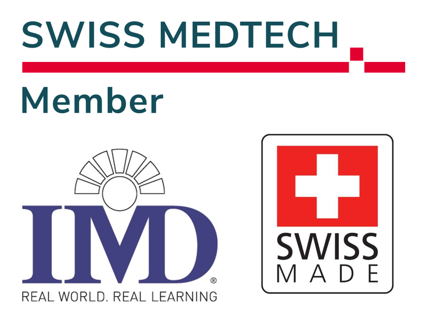 Specification - Forimtech SA